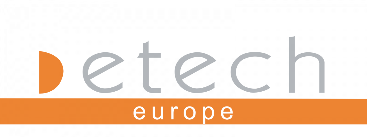 Home - Detech Europe