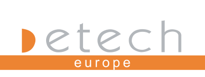 Home - Detech Europe