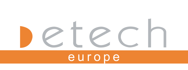 Home - Detech Europe